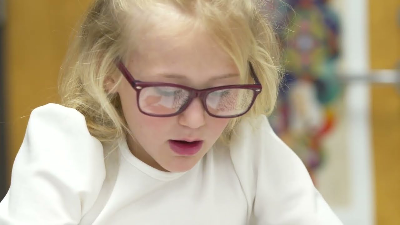 mCLASS®- K–8 Literacy Assessment & Dyslexia Screening | Amplify