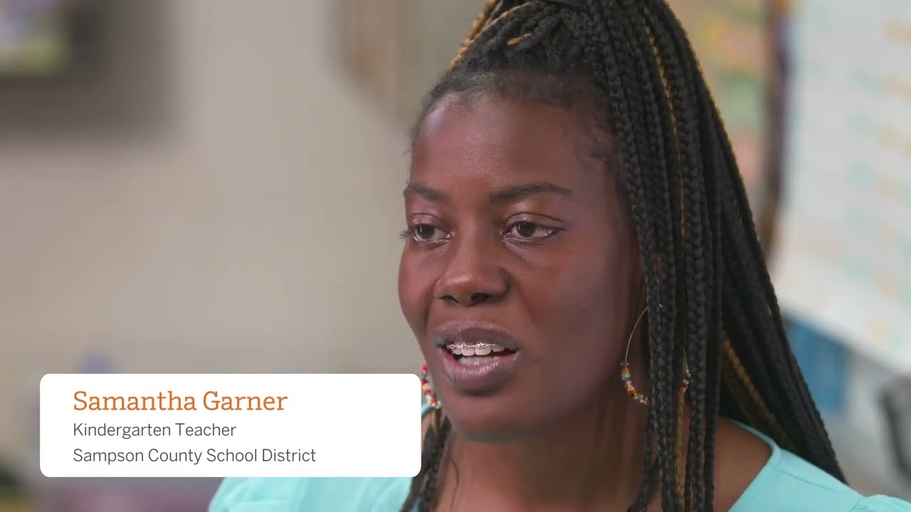 K–5 Personalized reading program & curriculum – K–5 Literacy ...