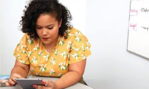 mCLASS | Reading Intervention Resources & Curriculum | Amplify