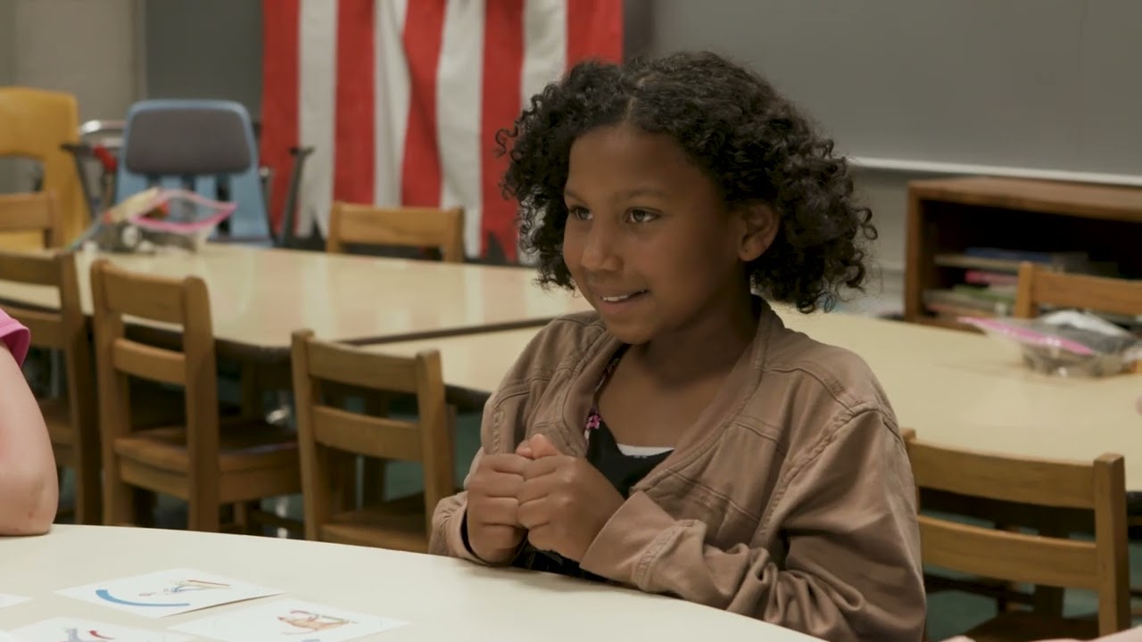 mCLASS | Reading Intervention Resources & Curriculum | Amplify