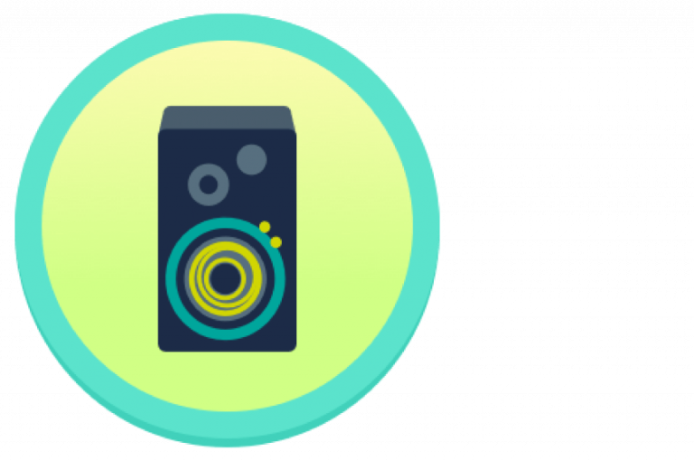 Boost Reading - What's included | Amplify.