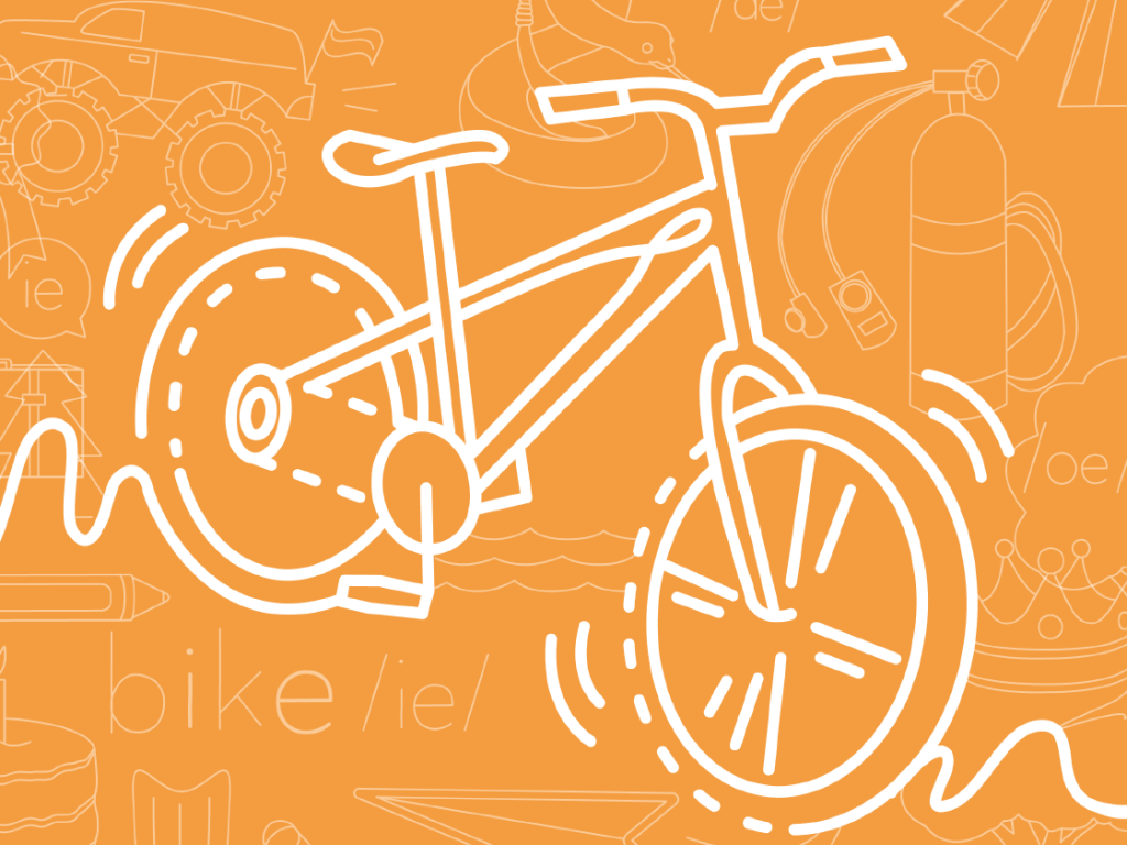 Amplify CKLA K–2 I Kindergarten to 2nd Grade Core Knowledge Language Arts