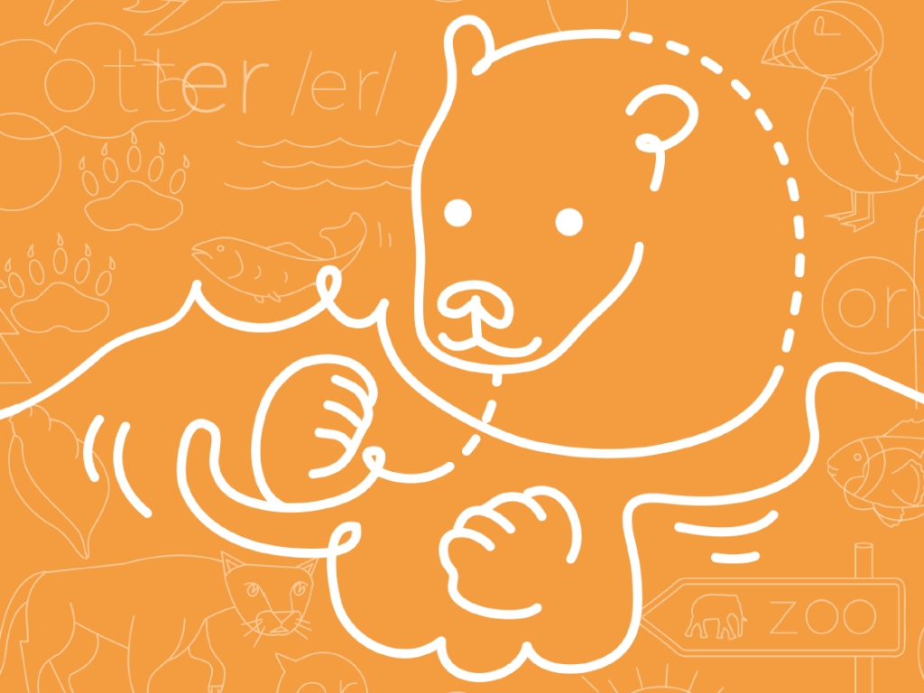 Amplify CKLA K–2 I Kindergarten to 2nd Grade Core Knowledge Language Arts