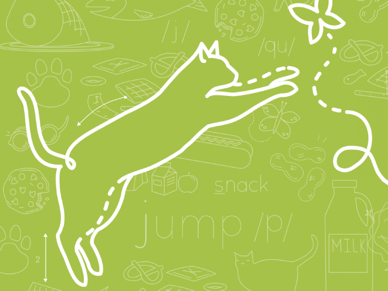 Amplify CKLA K–2 I Kindergarten to 2nd Grade Core Knowledge Language Arts