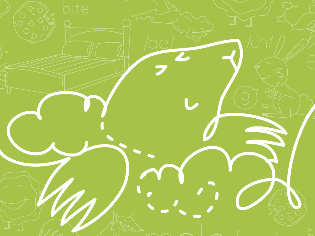 Amplify CKLA K–2 I Kindergarten to 2nd Grade Core Knowledge Language Arts