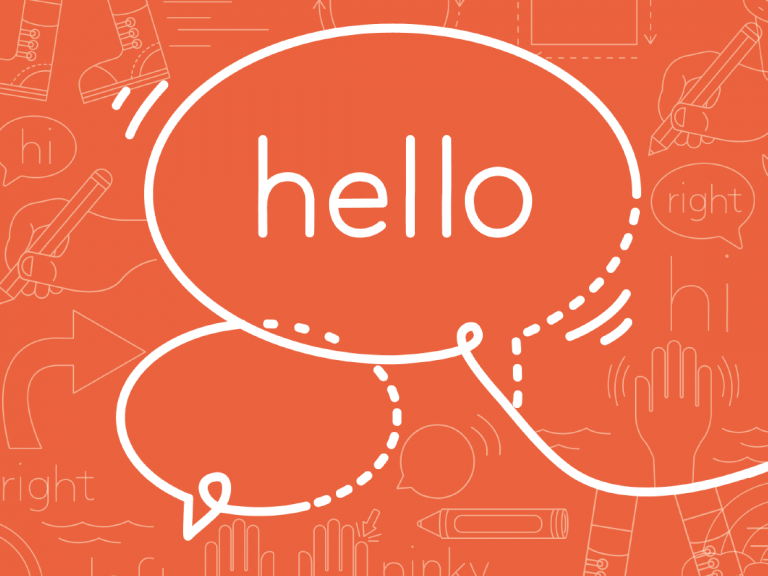 Amplify CKLA K–2 I Kindergarten to 2nd Grade Core Knowledge Language Arts