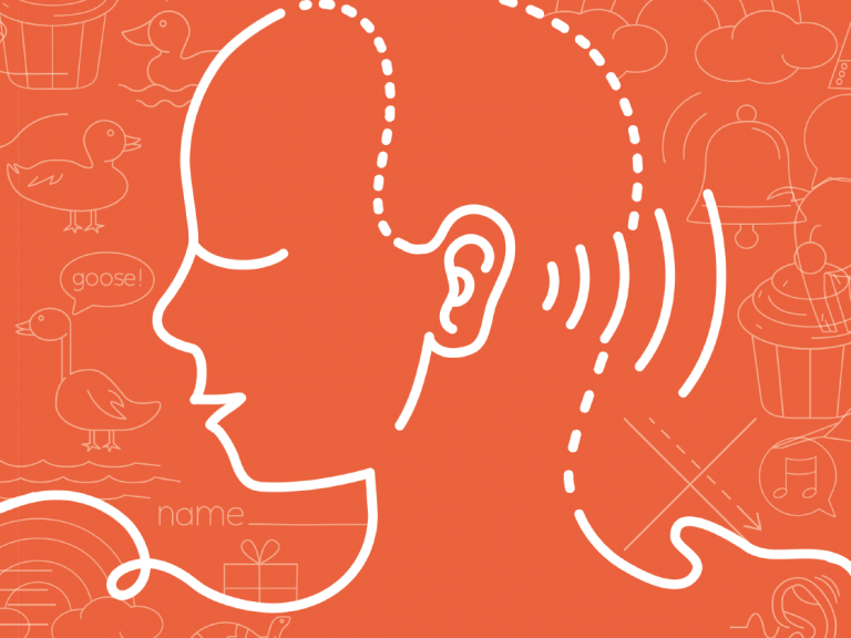 Amplify CKLA K–2 I Kindergarten to 2nd Grade Core Knowledge Language Arts