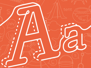 Amplify CKLA K–2 I Kindergarten to 2nd Grade Core Knowledge Language Arts