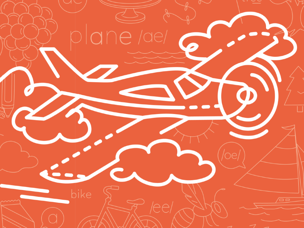 Amplify CKLA K–2 I Kindergarten to 2nd Grade Core Knowledge Language Arts