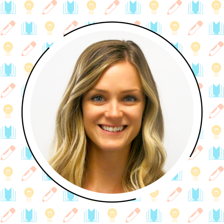 Science of Reading: The Podcast - Early Literacy Resources | Amplify