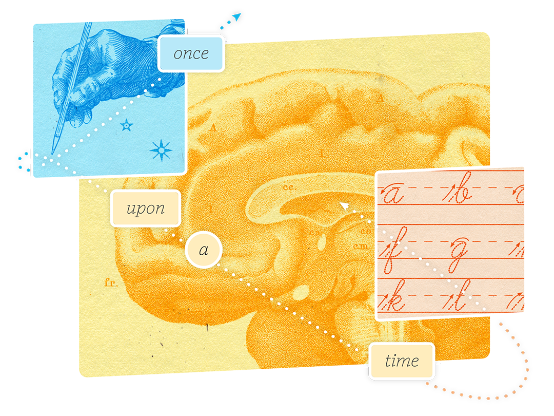 Science of Reading free professional learning | Amplify