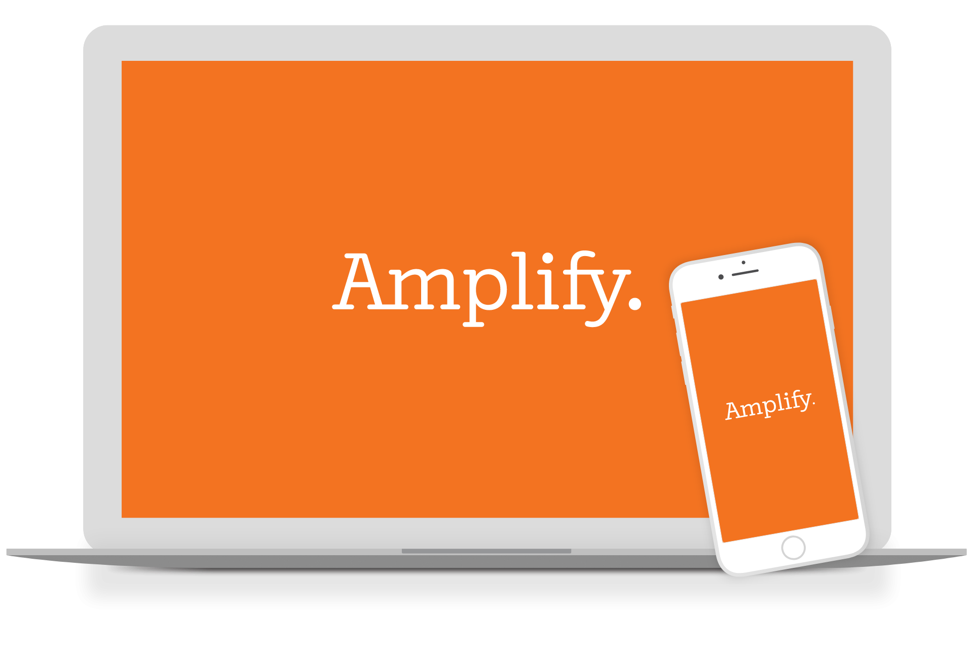 Amplify support | Amplify